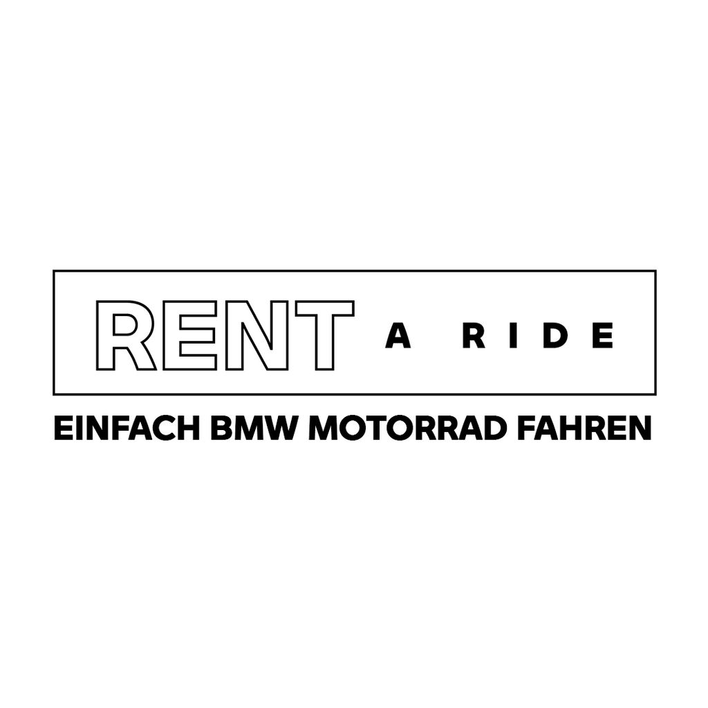 Rent a Ride - Familienhotels.de