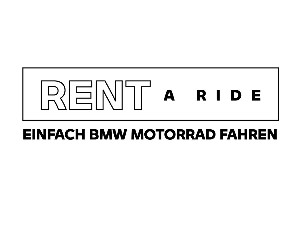 Rent a Ride - Familienhotels.de
