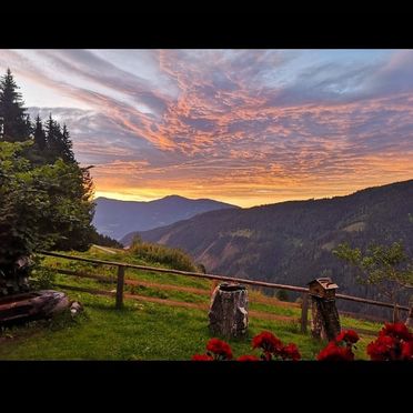 Rent the Neukam Hütte in Bischofshofen - Cabins and Chalets in the Alps