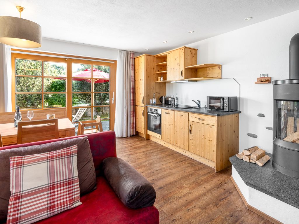 Bauernhof Wohnung Mieten Nrw