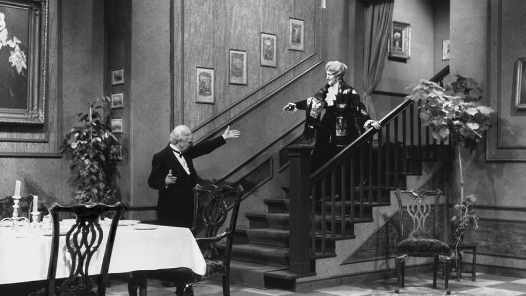 New Year's Eve in Bavaria 28.12.2027 - 04.01.2028 - Gasthof Raspl