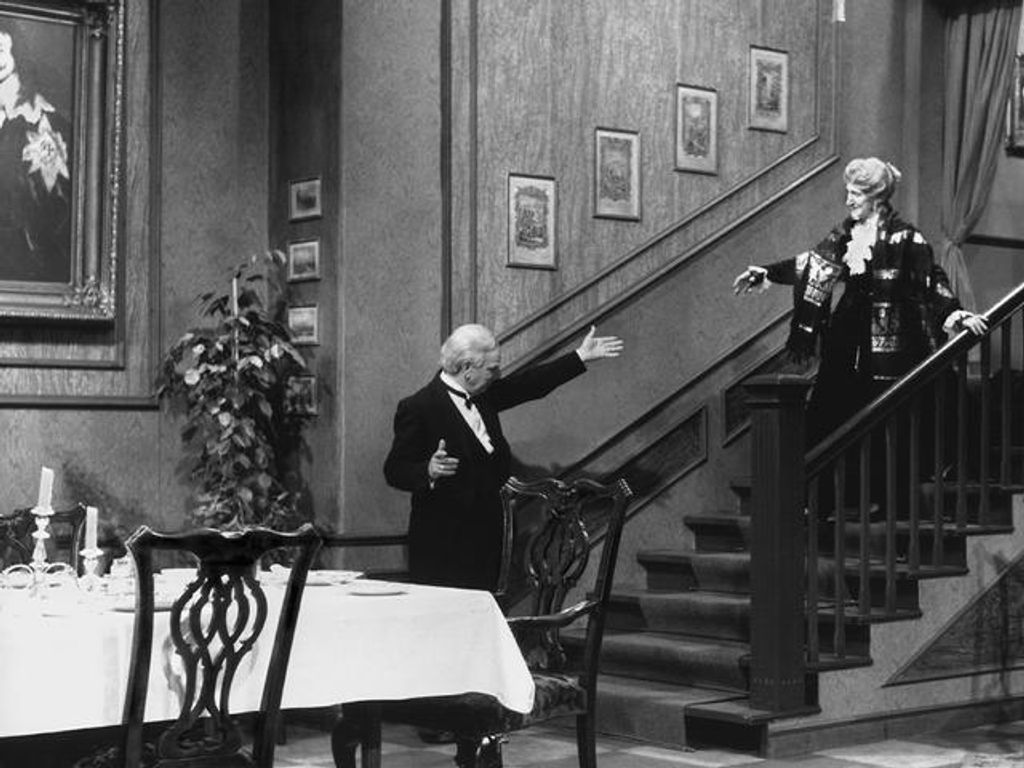 New Year's Eve in Bavaria 28.12.2027 - 04.01.2028 - Gasthof Raspl