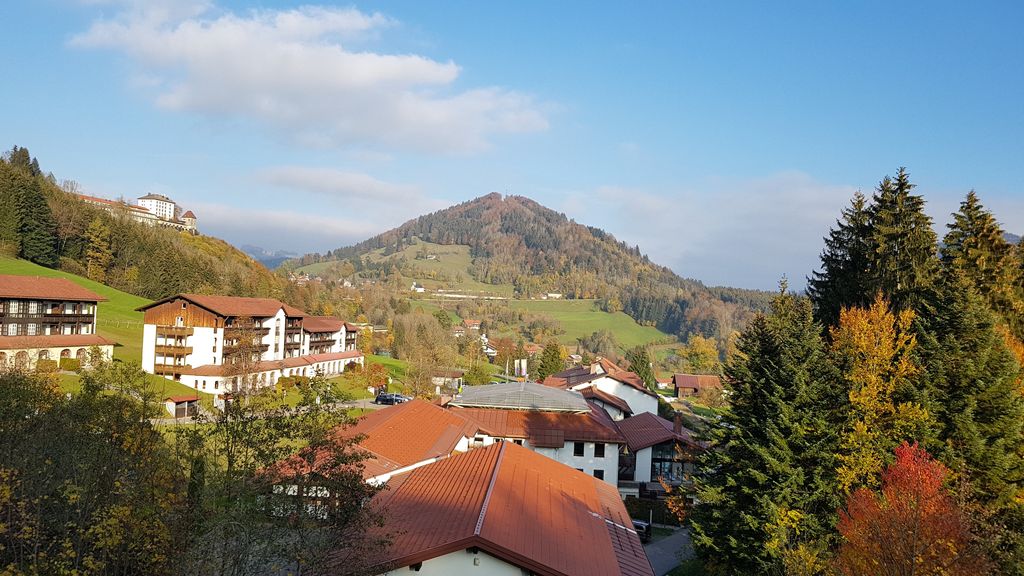 % AUTUMN TIME FOR TWO - MONDI Hotels & Resorts