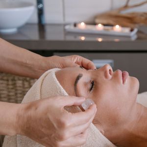 Almar Jesolo Resort & Spa - Leading Spa Resorts