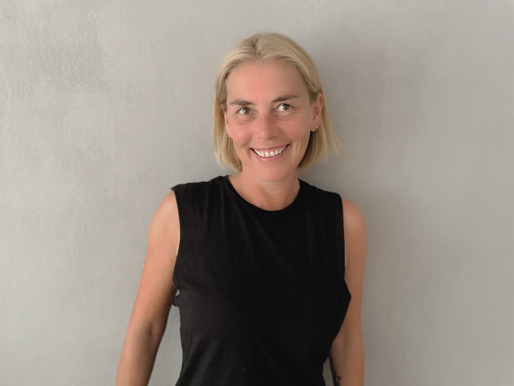 MOVE - RELAX - CONNECT mit Sandra Jung - Wellnesshotel die HOCHKÖNIGIN