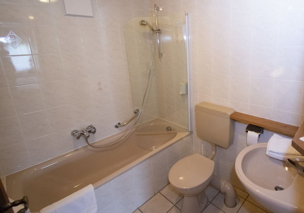 Hahn Olaf | ab 20 qm - Familienhotels.de