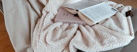 Torghele’s Wald und Fluh - Leading Spa Resorts